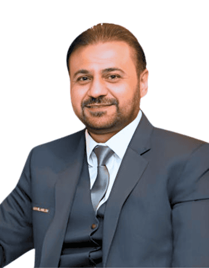 Emirati Women's Day Conference & Awards 2025 Dubai UAE